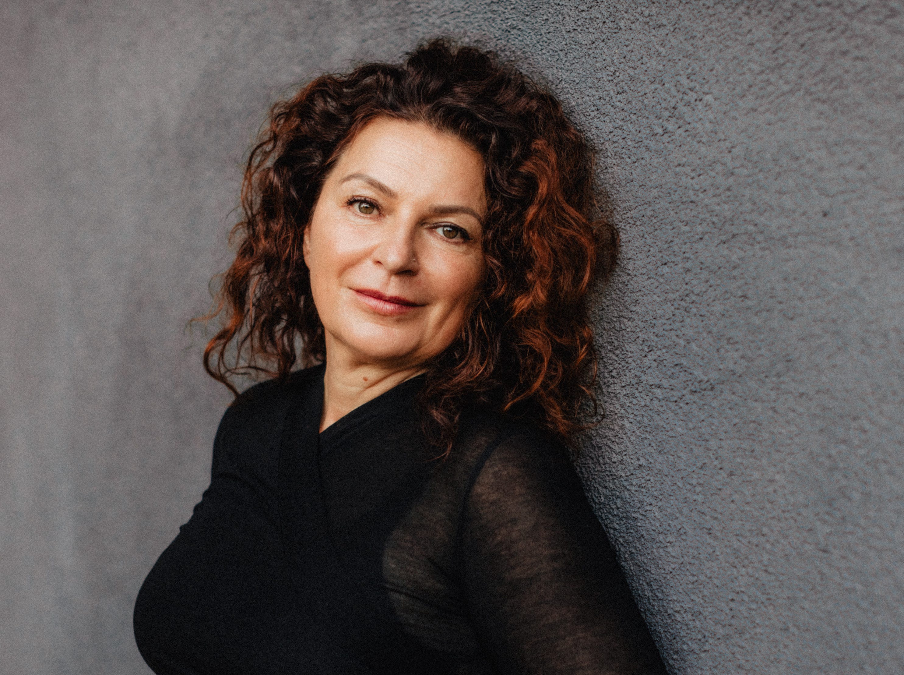 Michaela Boehm | Substack