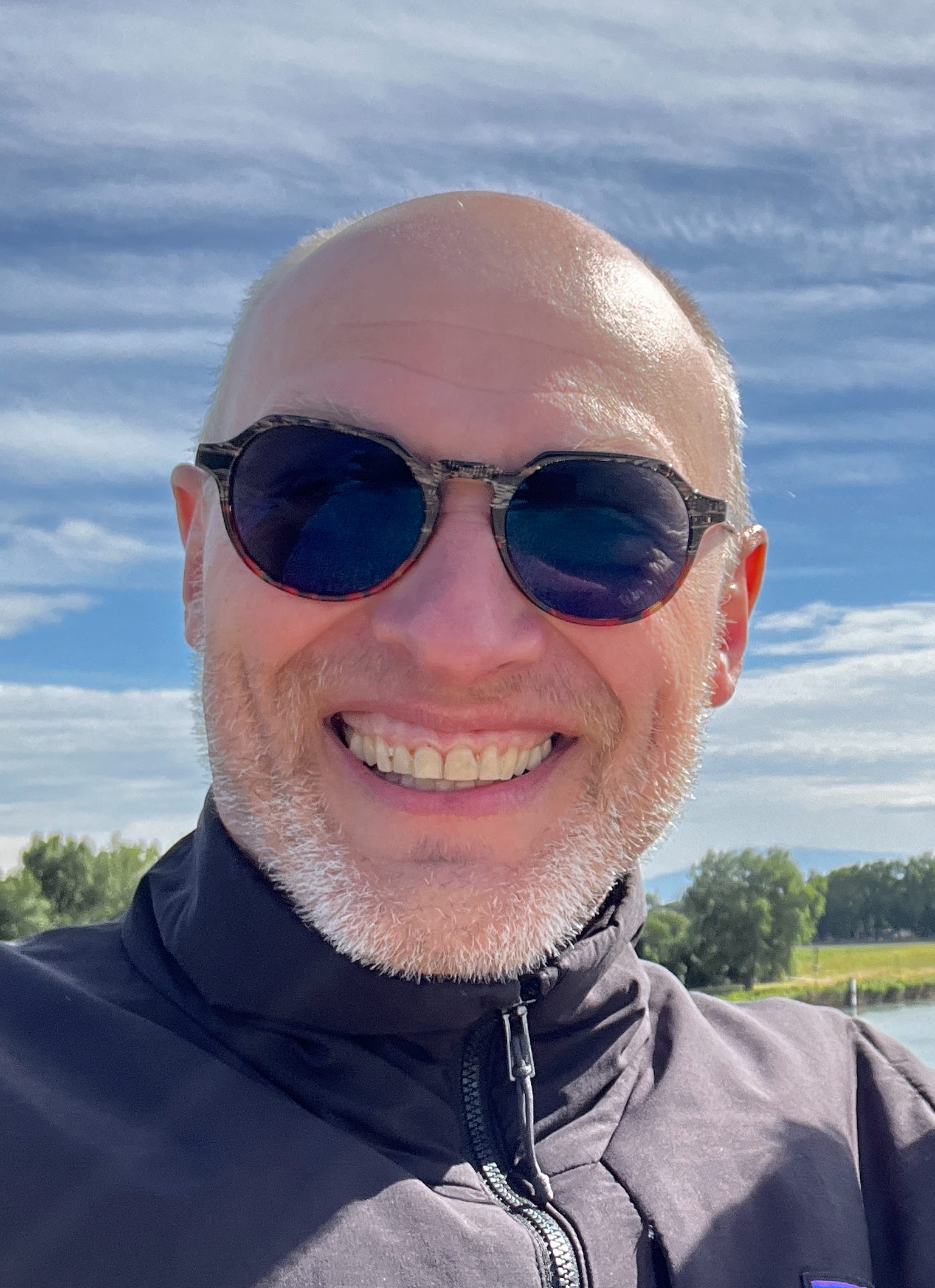Wolfram Schulte | Substack