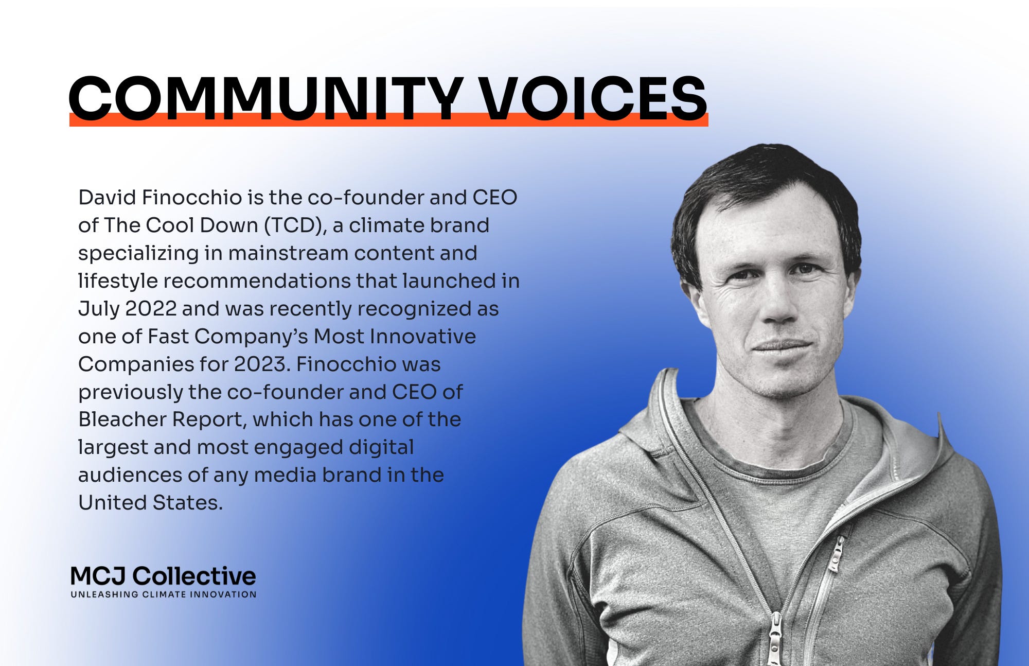 Moving Beyond Doomism: Data-Driven Strategies for Effective Climate Content