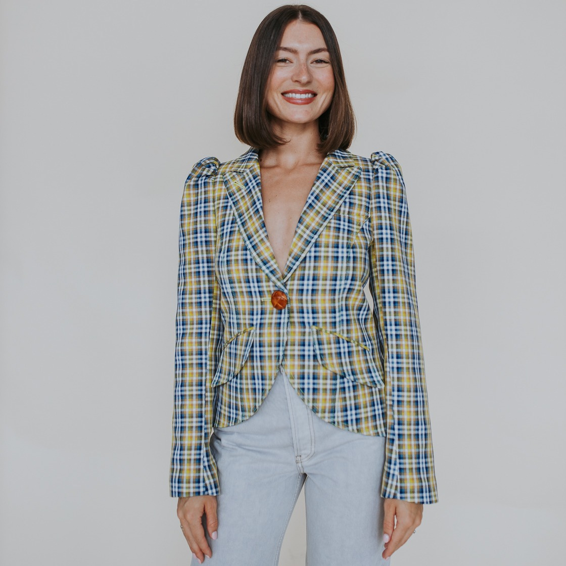 Sabel Bezet | Substack