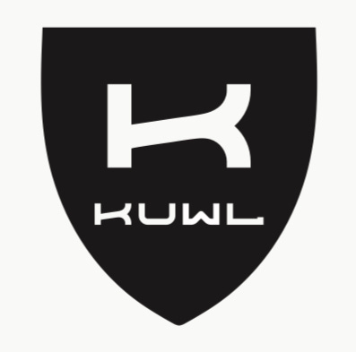 Rob Cunningham | KUWL.show | Substack