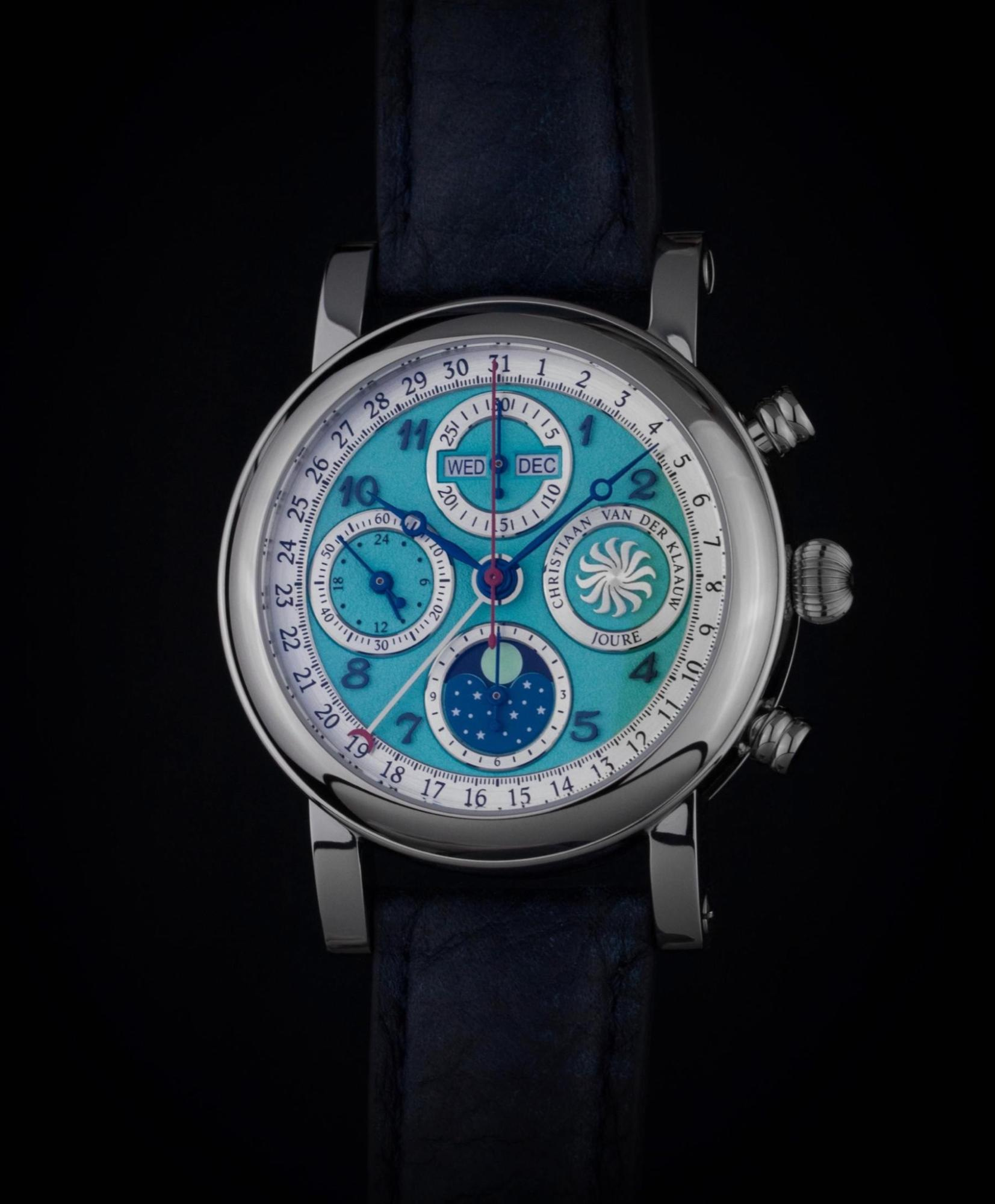 🥉🤝A 3-Way Collab That Hits - by Daze Awuor