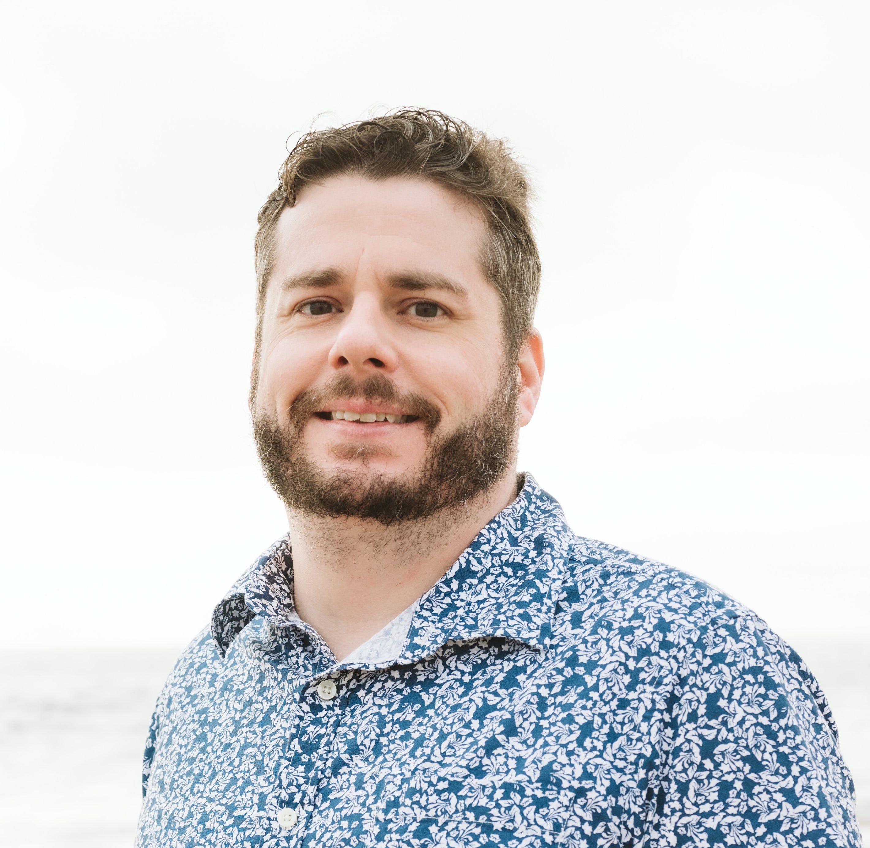 Ethan Longhenry | Substack