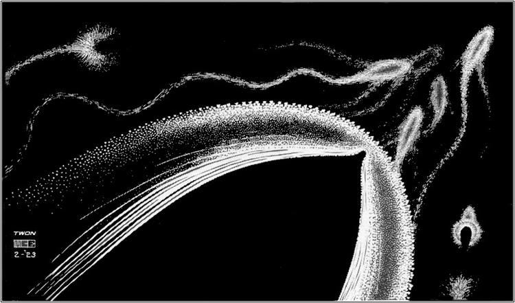 How Do We Create Light? - Creative Fuel with Anna Brones