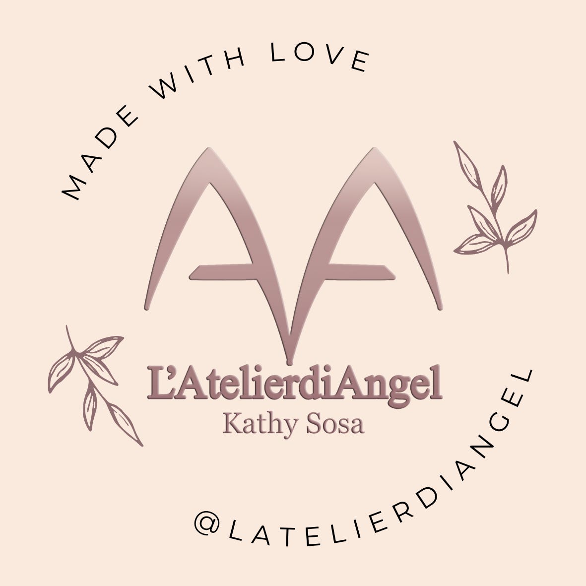 Kathy Sosa | Substack