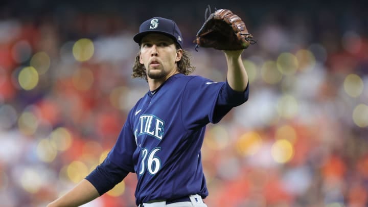 Postgame Show: On to Tampa! - by Ben Ranieri - Sea Level