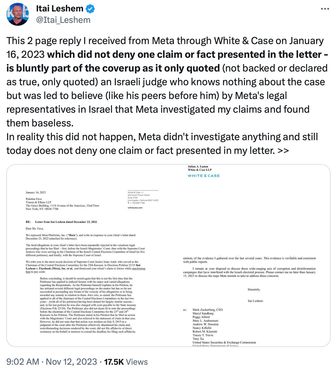 Where We're At - by Arthur Bloom - Arthuriana