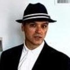 Randy Settenbrino | Substack