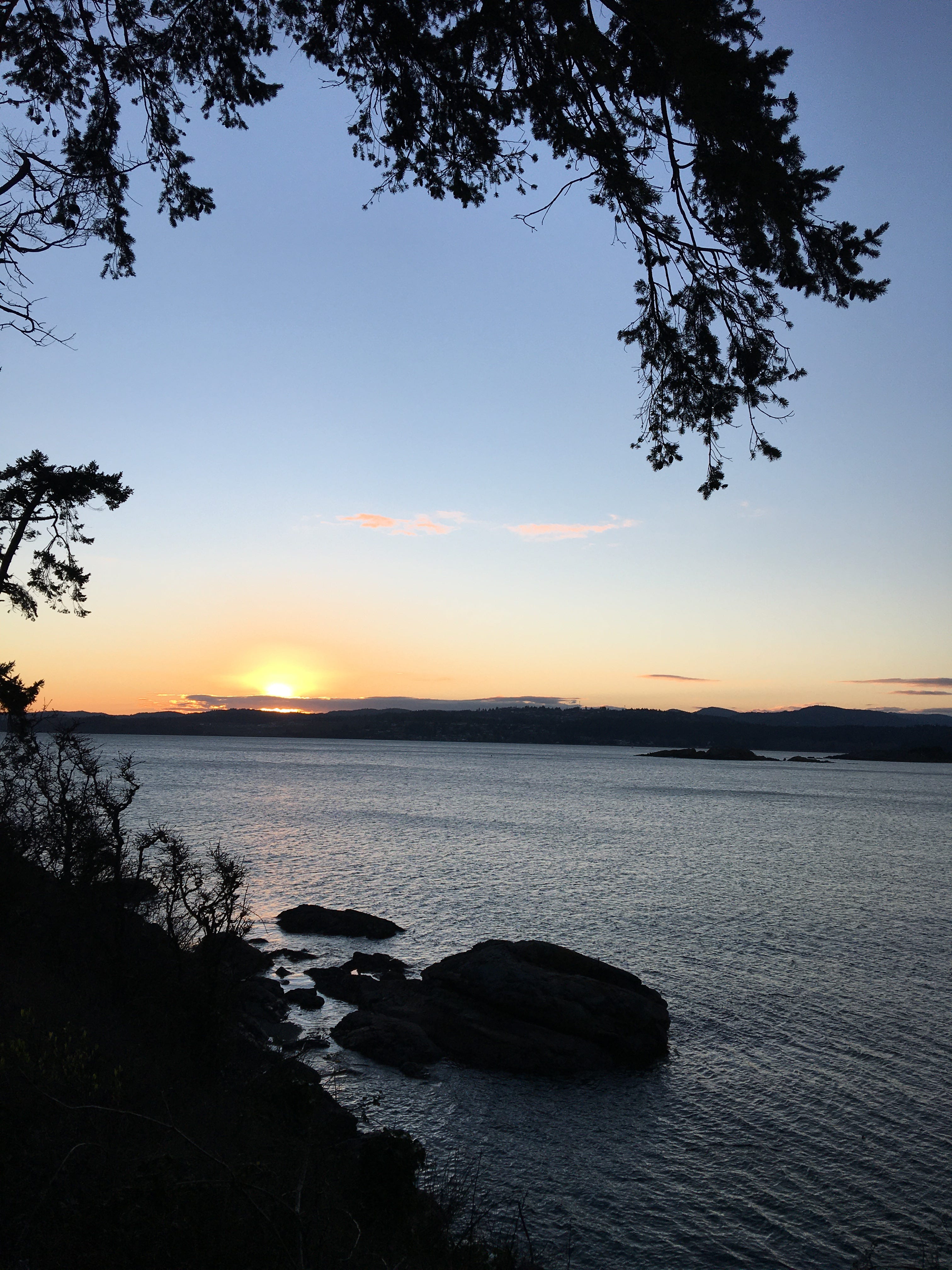 Portable Time Machine - by Russell C. Smith - The New Now