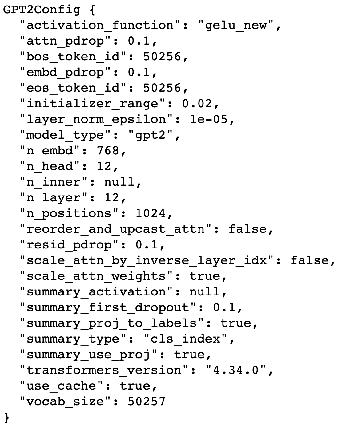 How To Build Your Own ChatGPT / Llama Model With Hugging Face