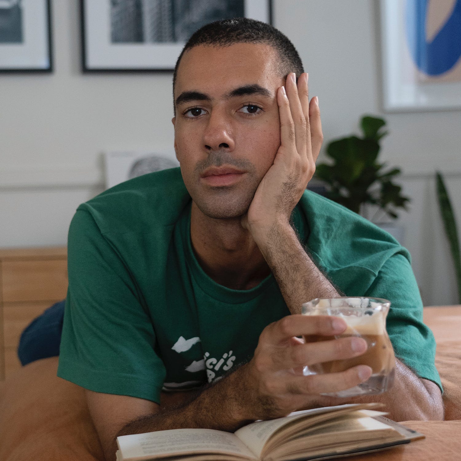 Jordan Turner | Substack