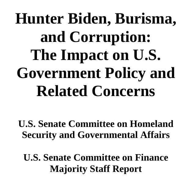 Devolution - Teil 10 - Der stille Krieg - Dirk Dietrich