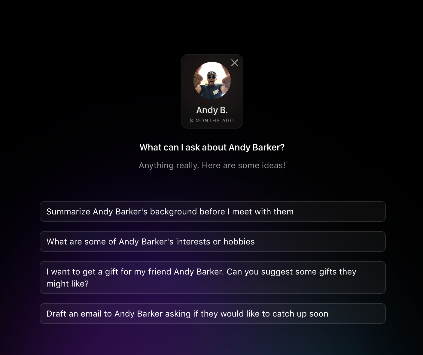 Ask Taco Anything: Submit Your Burning Trello Questions Now!
