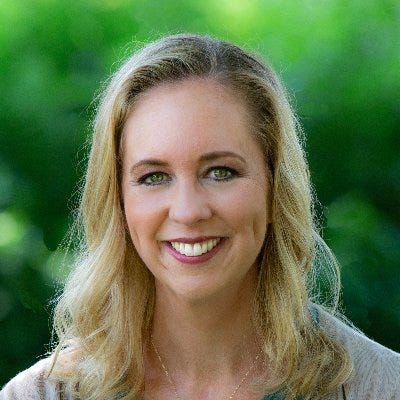 Emily Edlynn | Substack