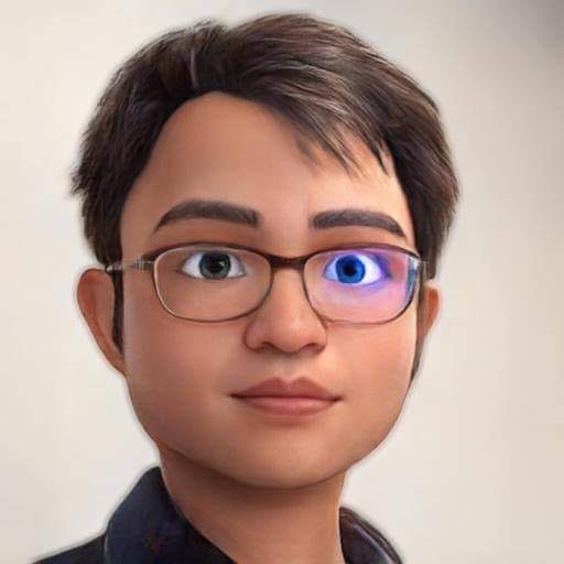 Frank Lee | Substack