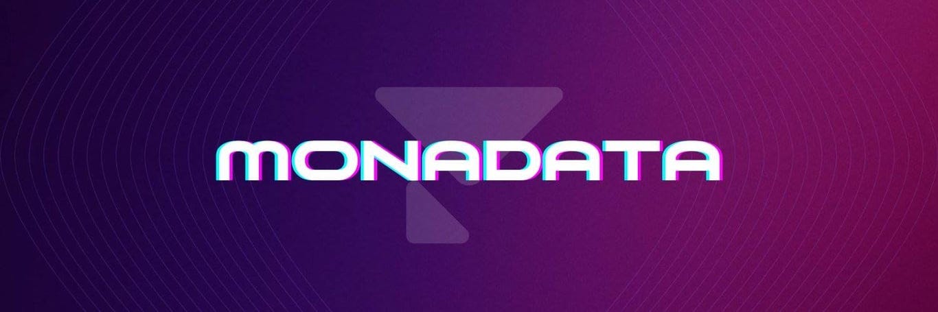 Monad 测试网即将上线，一文盘点其原生 Native 项目参与方式 - 深潮 TechFlow