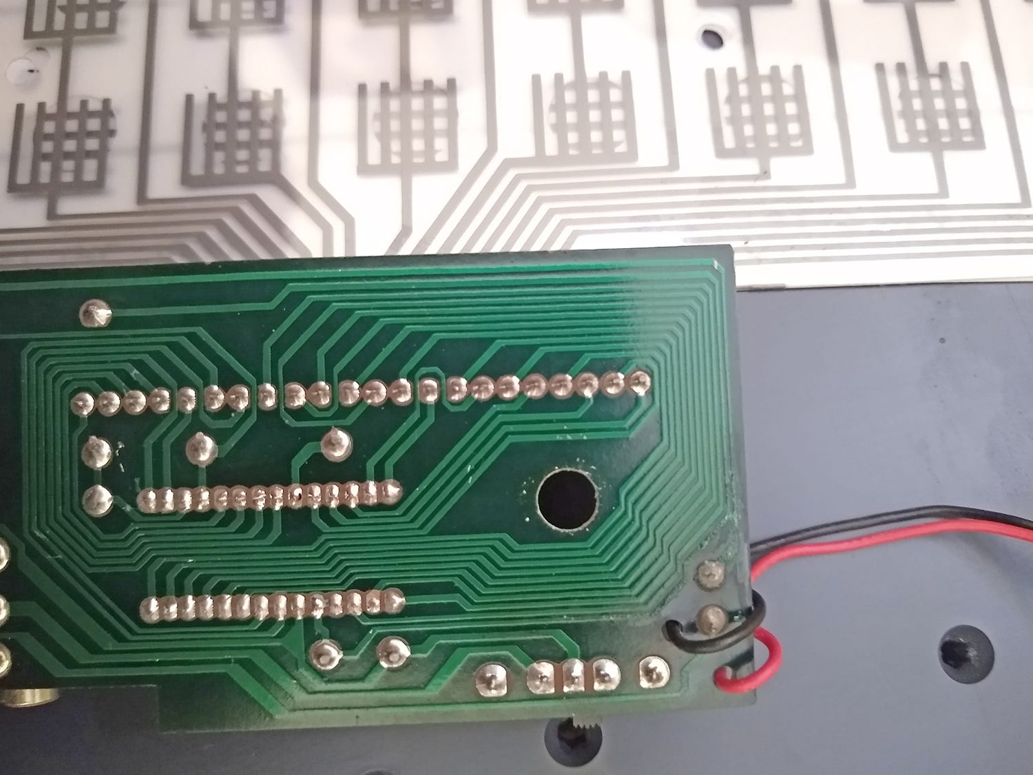 Retro Dreams: 1980 D&D Computer Labyrinth Game