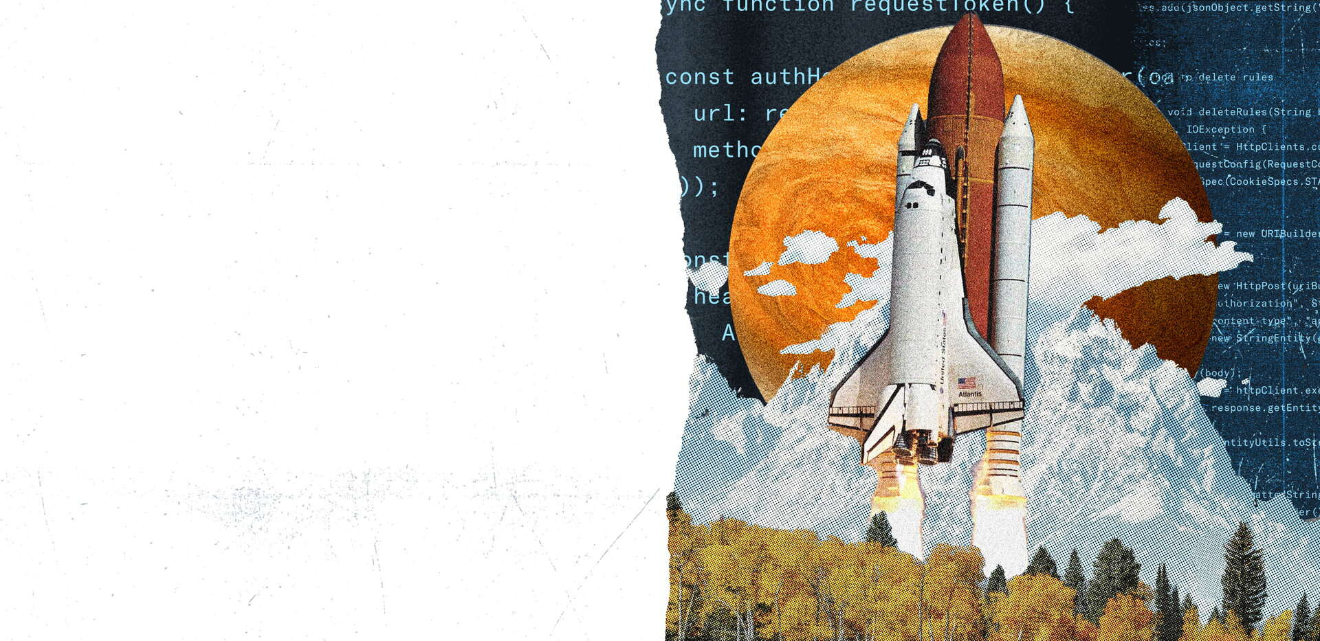 antonio macias | Substack