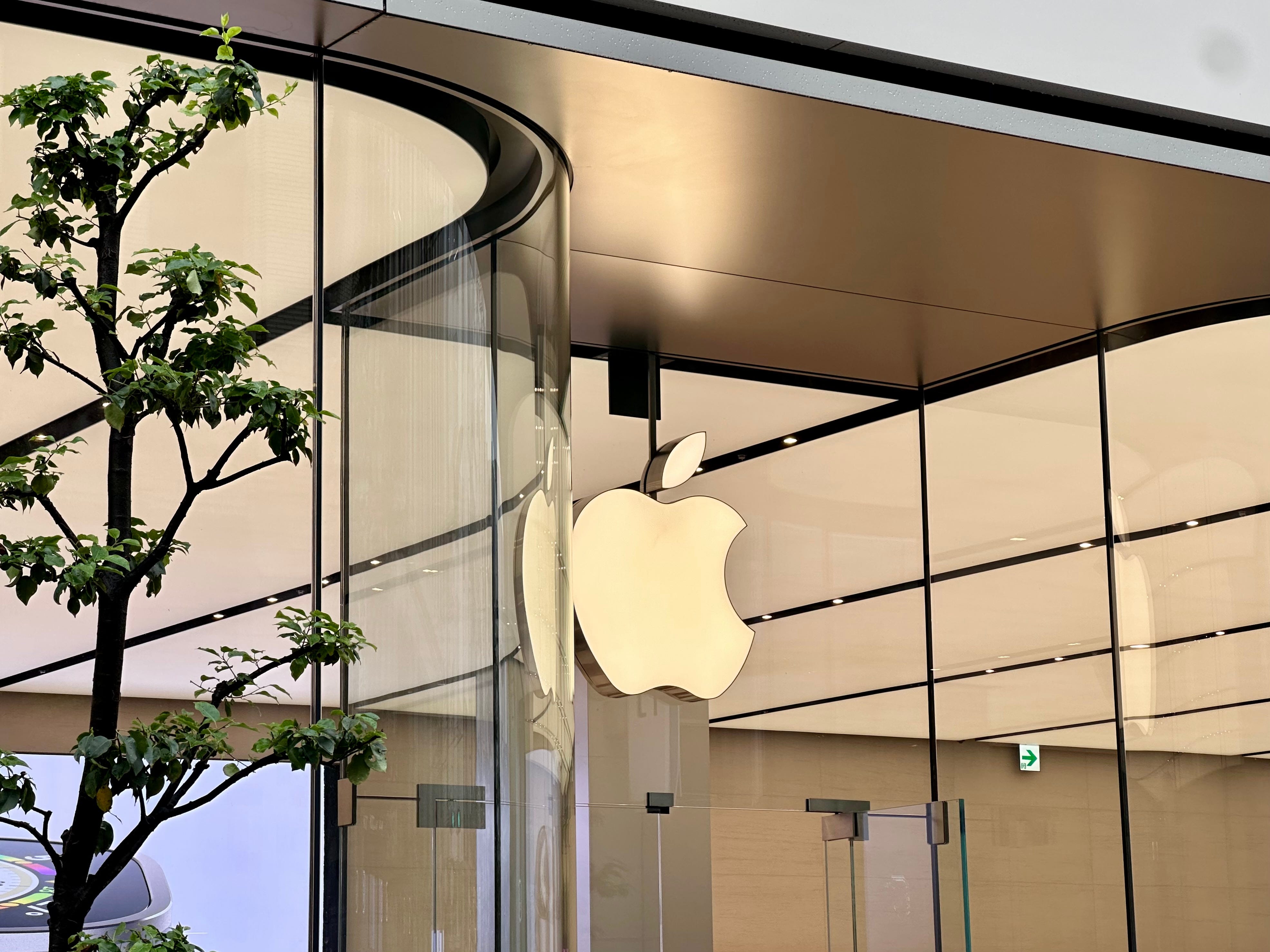 Why Japan is now the Google Pixel's best market