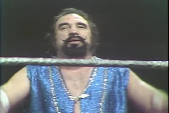 9/27: Today in DMV Wrestling History - by Jeff Quinton