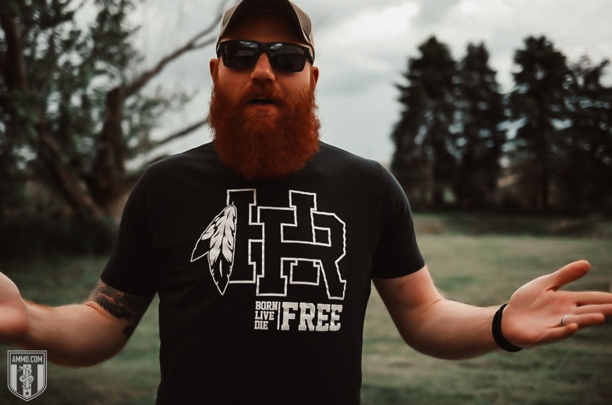 Top 12 Best Gun YouTube Channels You Should Subscribe To in 2023