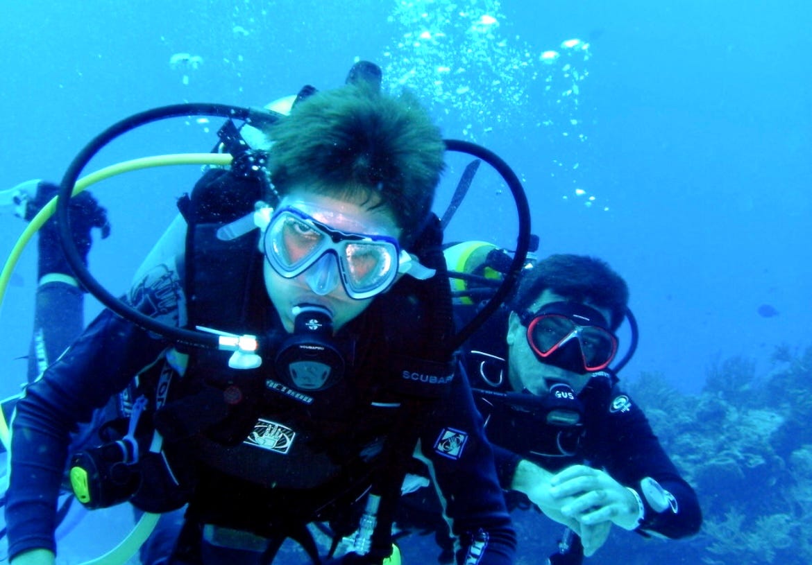 Two is Better Than One: The Art and Science of Workplace Buddy Systems