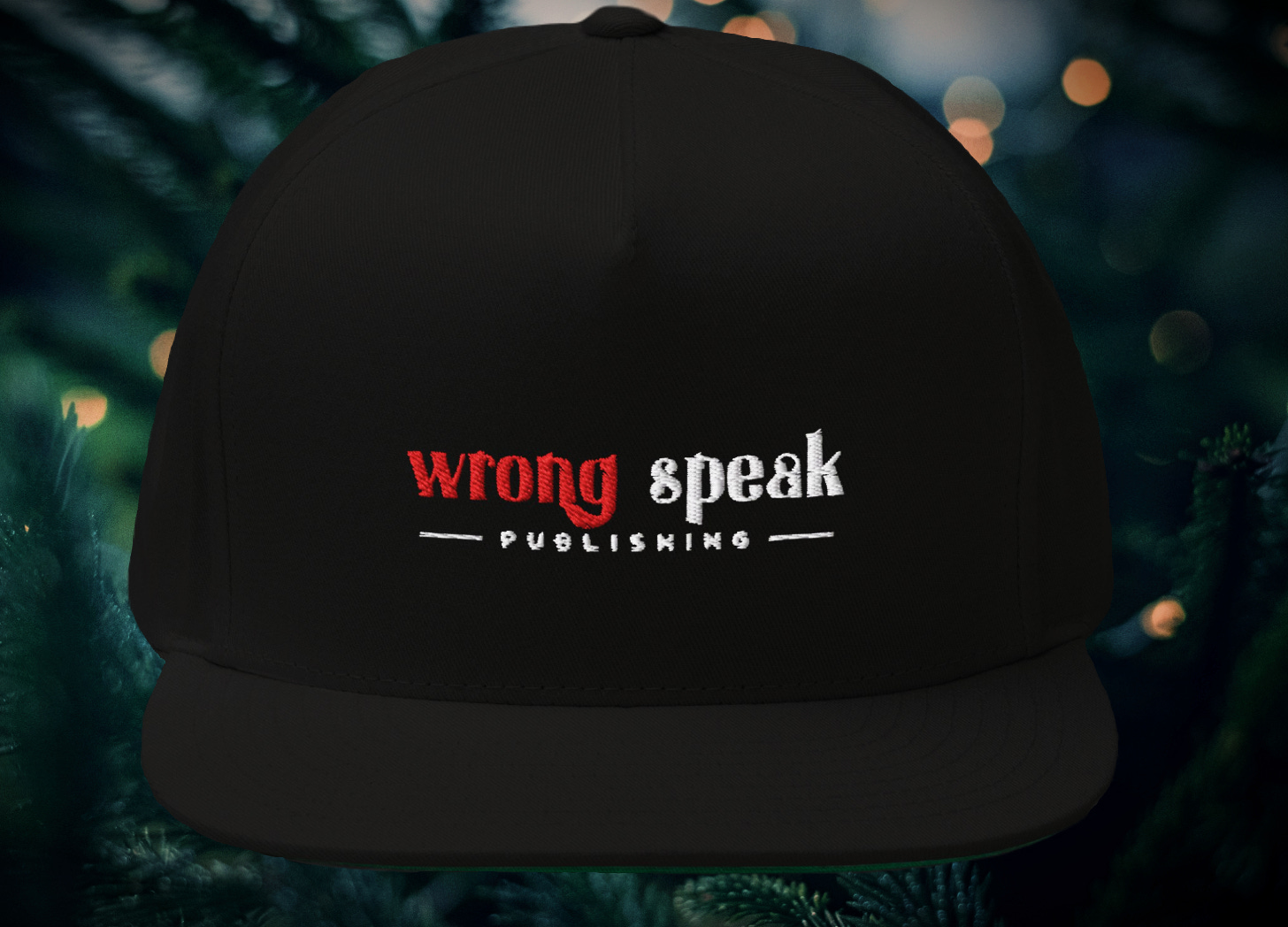 Unraveling the Layers of Conflict: Understanding 5th-Generation Warfare