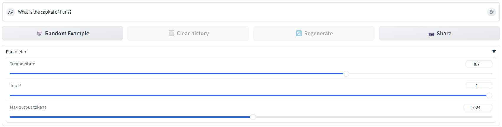3 Free Sites to Compare LLMs - by Daniel Nest - Why Try AI