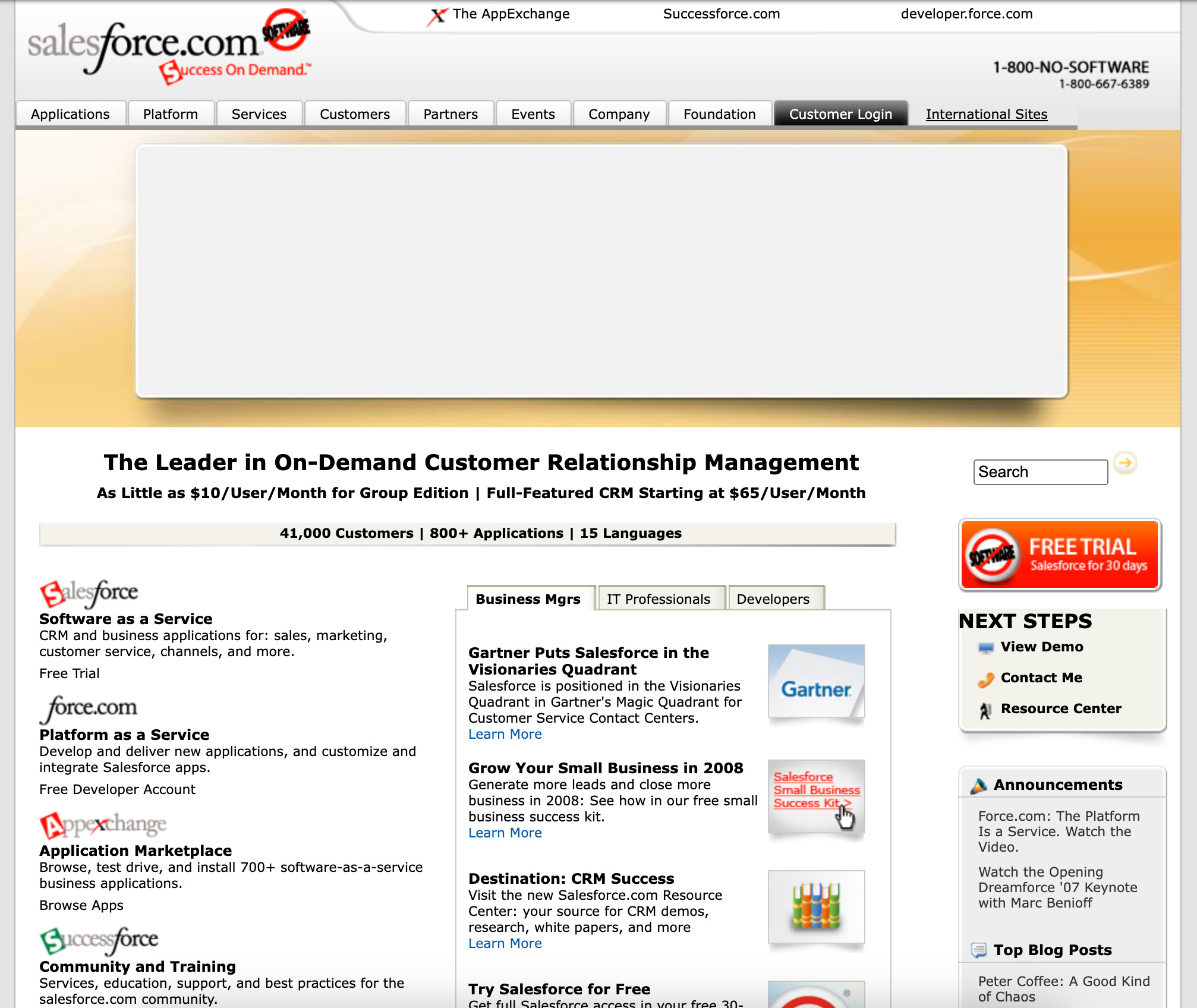 The ‘nostalgic’ way to STOP people scrolling past you 💾