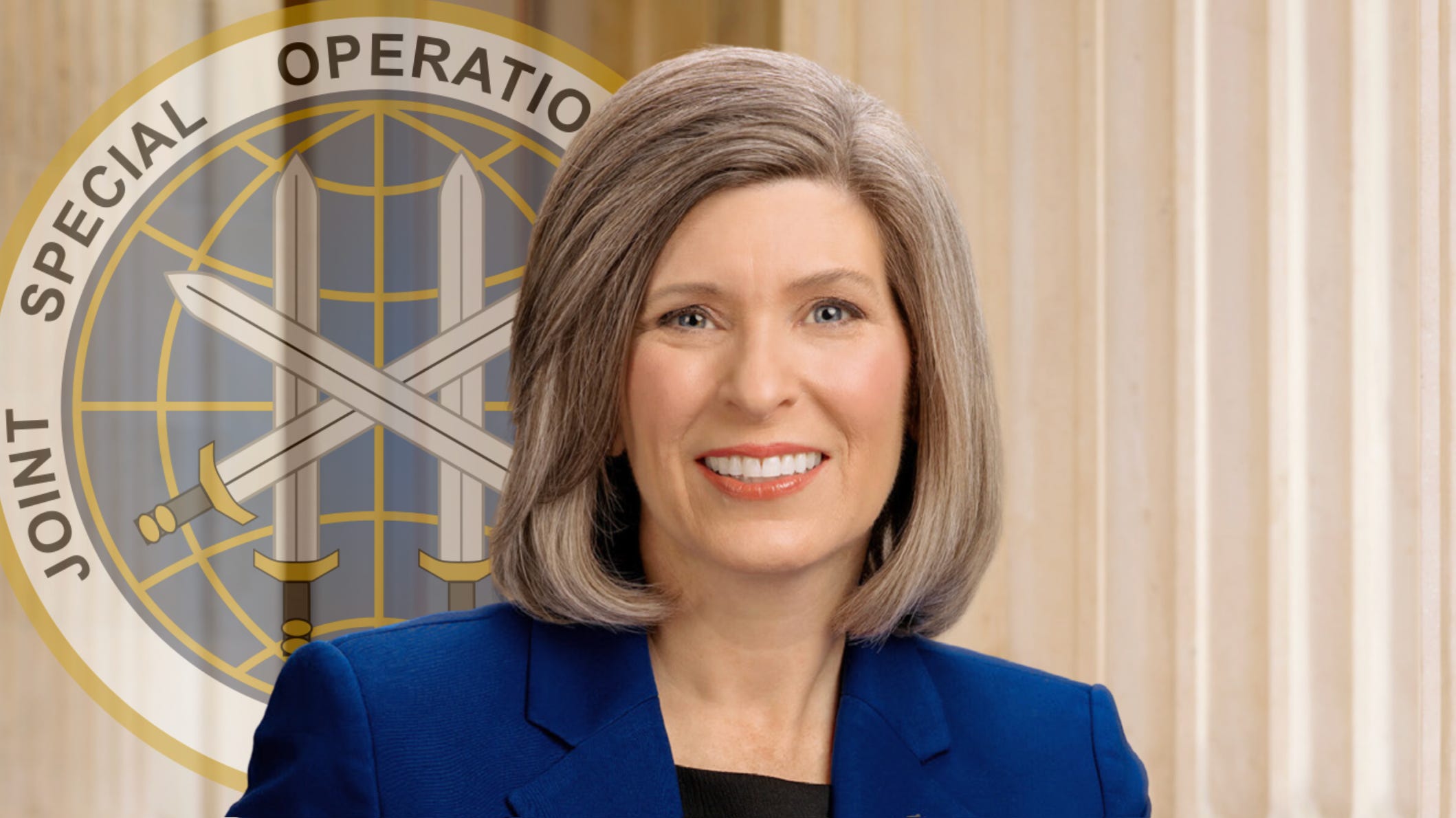 Senator: JSOC to the rescue after State Dept rebuff