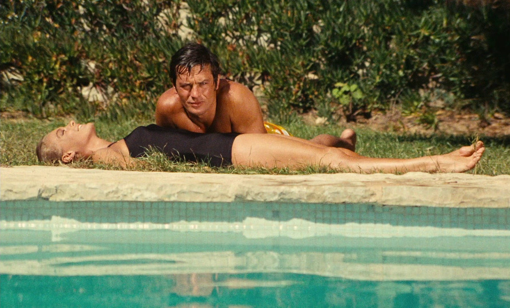 Horoscope for January 6 - 12, 2025 - by Martha Fearnley