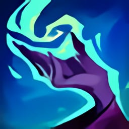 Why Ahri is The Perfect Champion for New League of Legends Players to ...