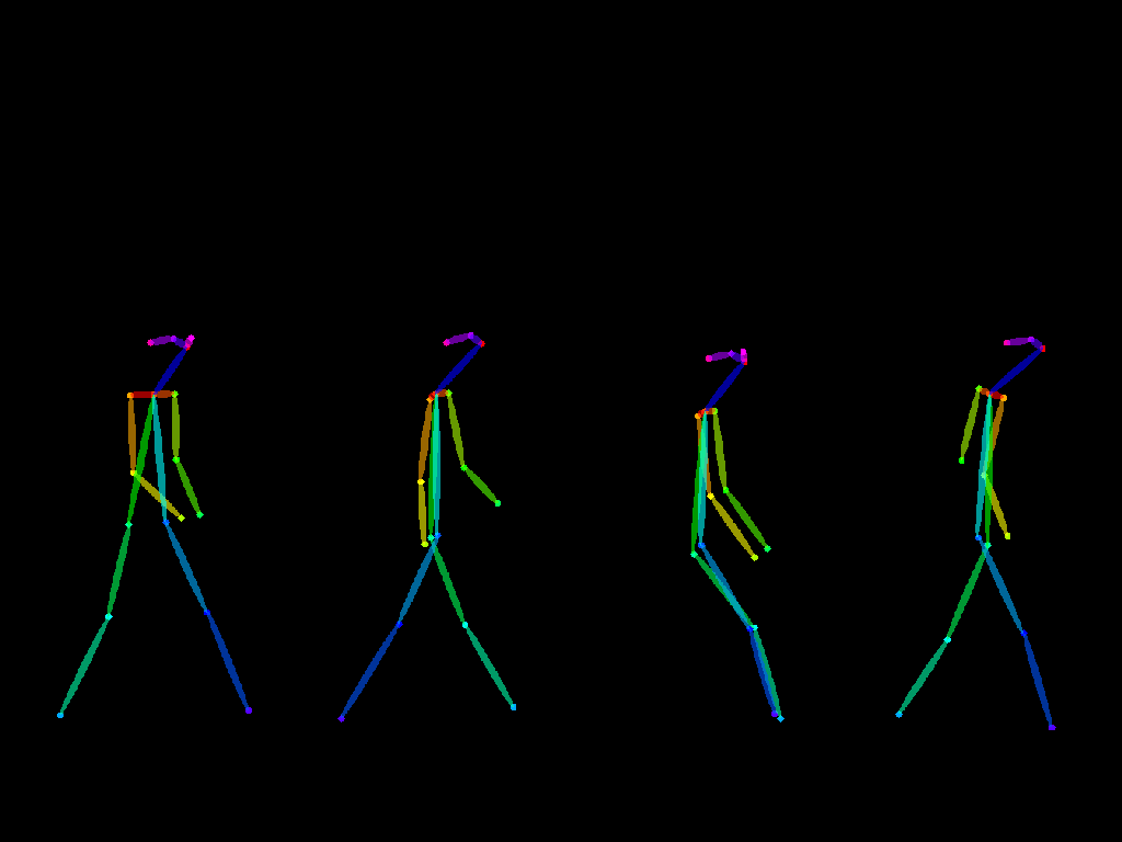 ControlNet: Get More Precise Control Over AI Images