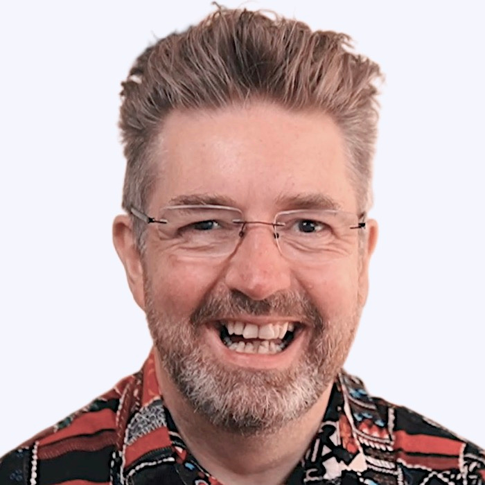 Ian Brodie | Substack