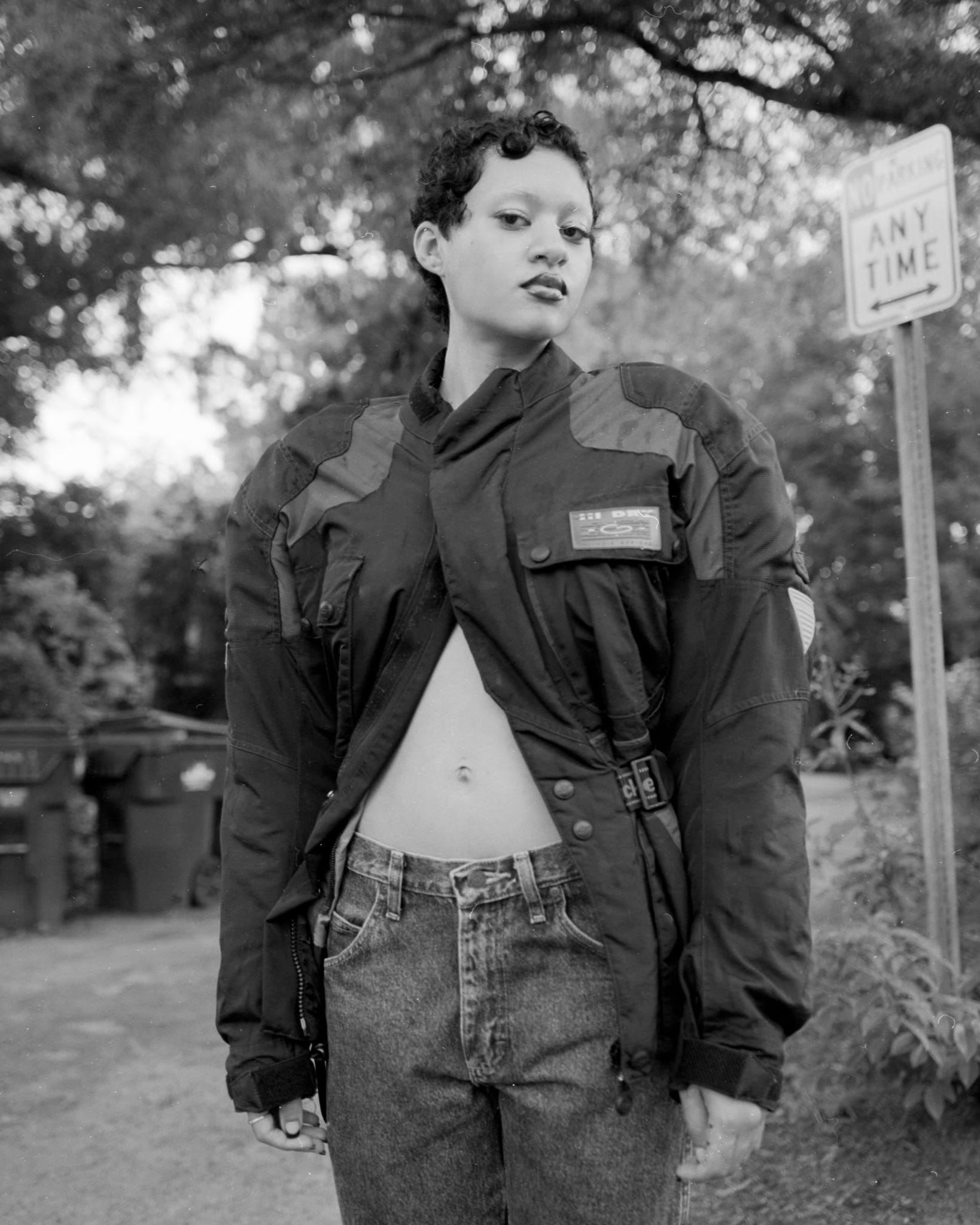 Abigail Ruth | Substack