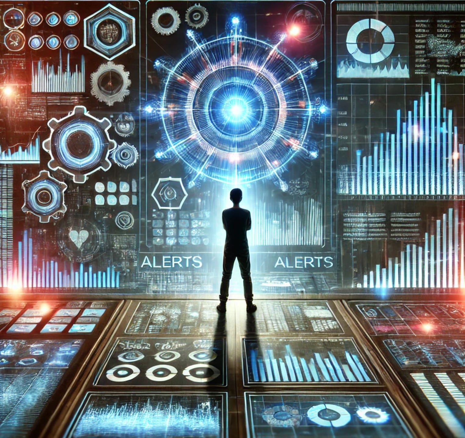 The Grind Behind the Vision—Uncovering the Real Costs of AI-Enabled Project Management