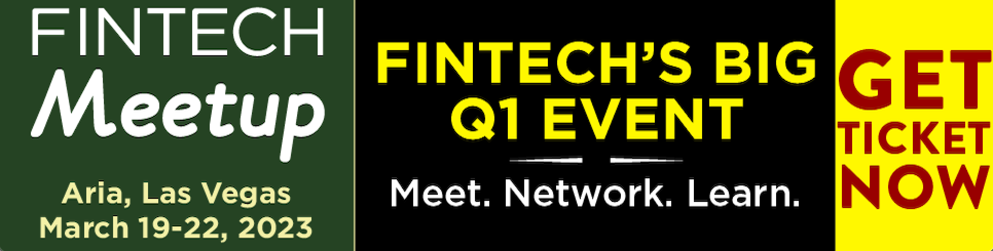 Podcast: Powering the AI revolution from DeepDream to Dall-E, with ...