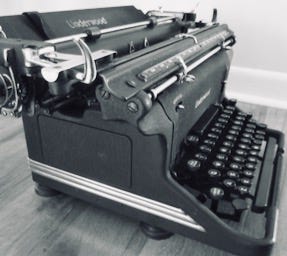 Kailani B. | Substack