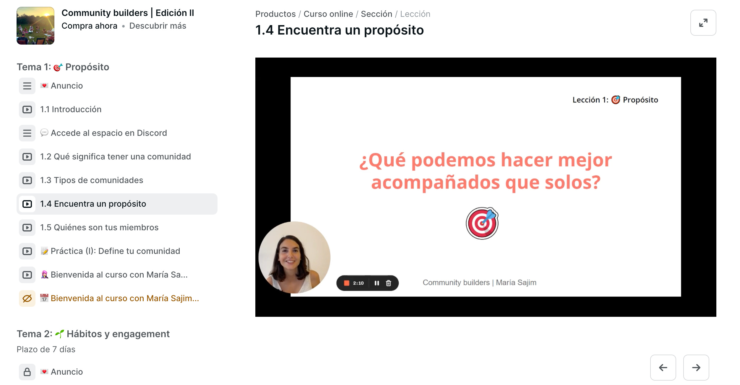 Diferencia entre Homo sapiens y chimpancé 🤯