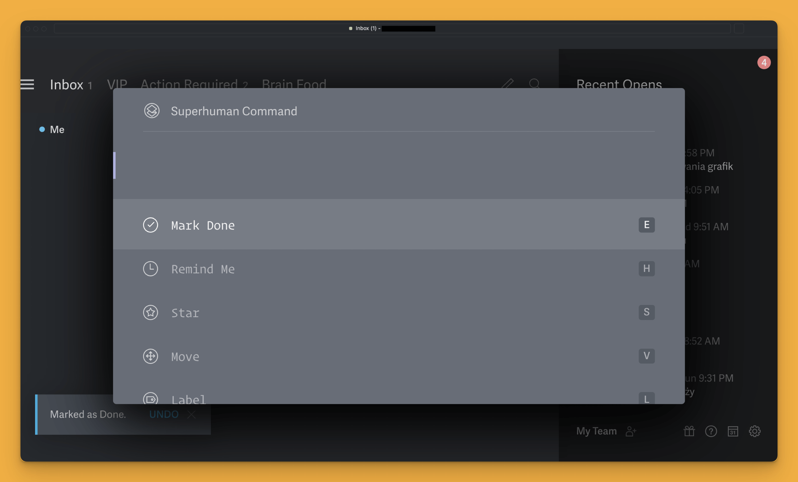 Indie Hacker's Toolstack 2024 - by Adam Gospodarczyk