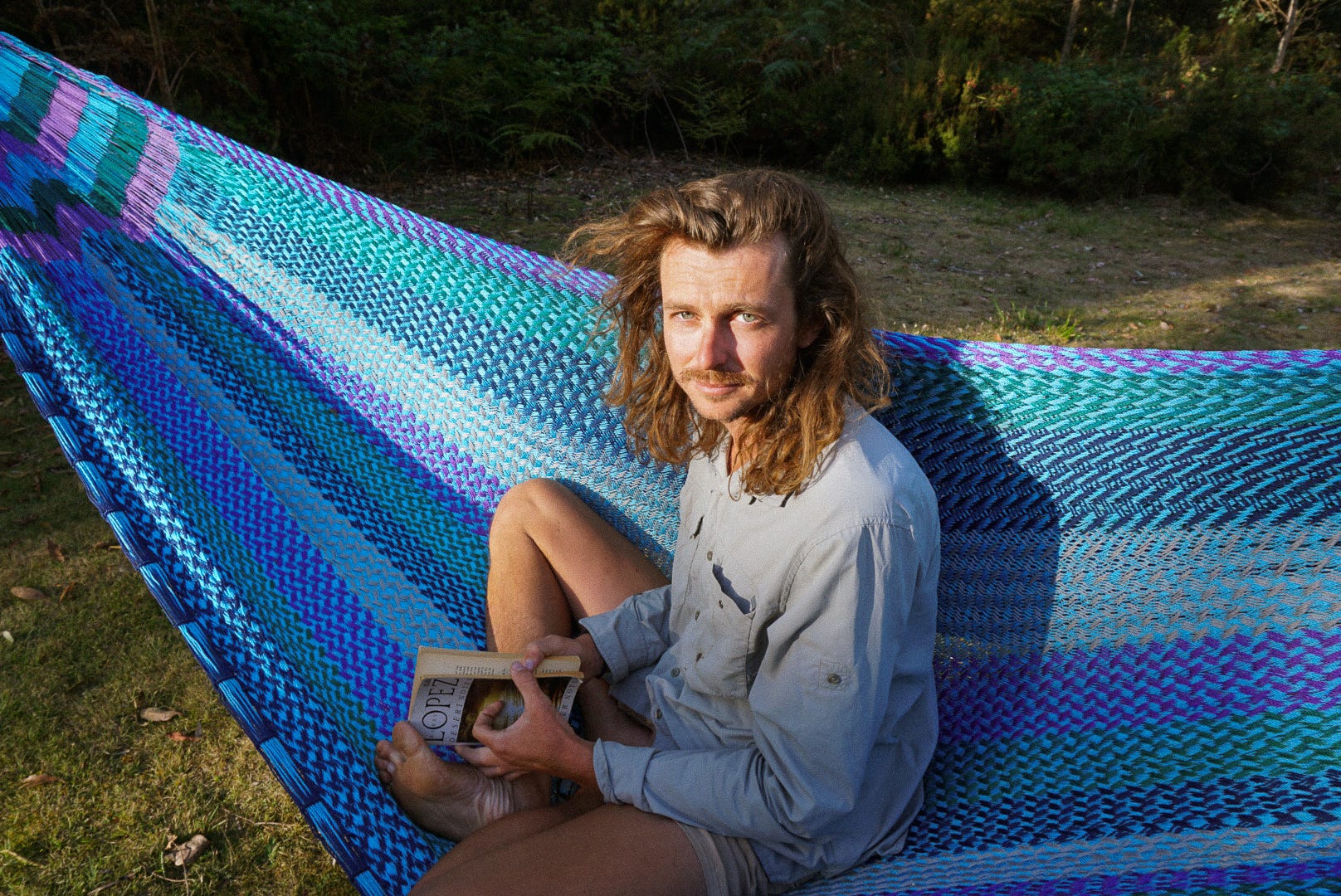 Bert Spinks | Substack