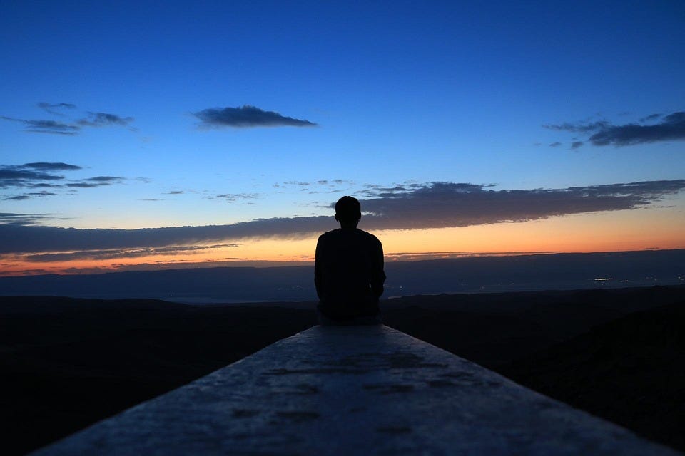 Finding True Happiness: Understanding the Difference between Happiness ...