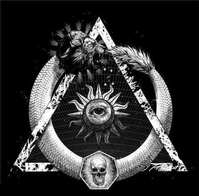 Hunter Ash | Substack