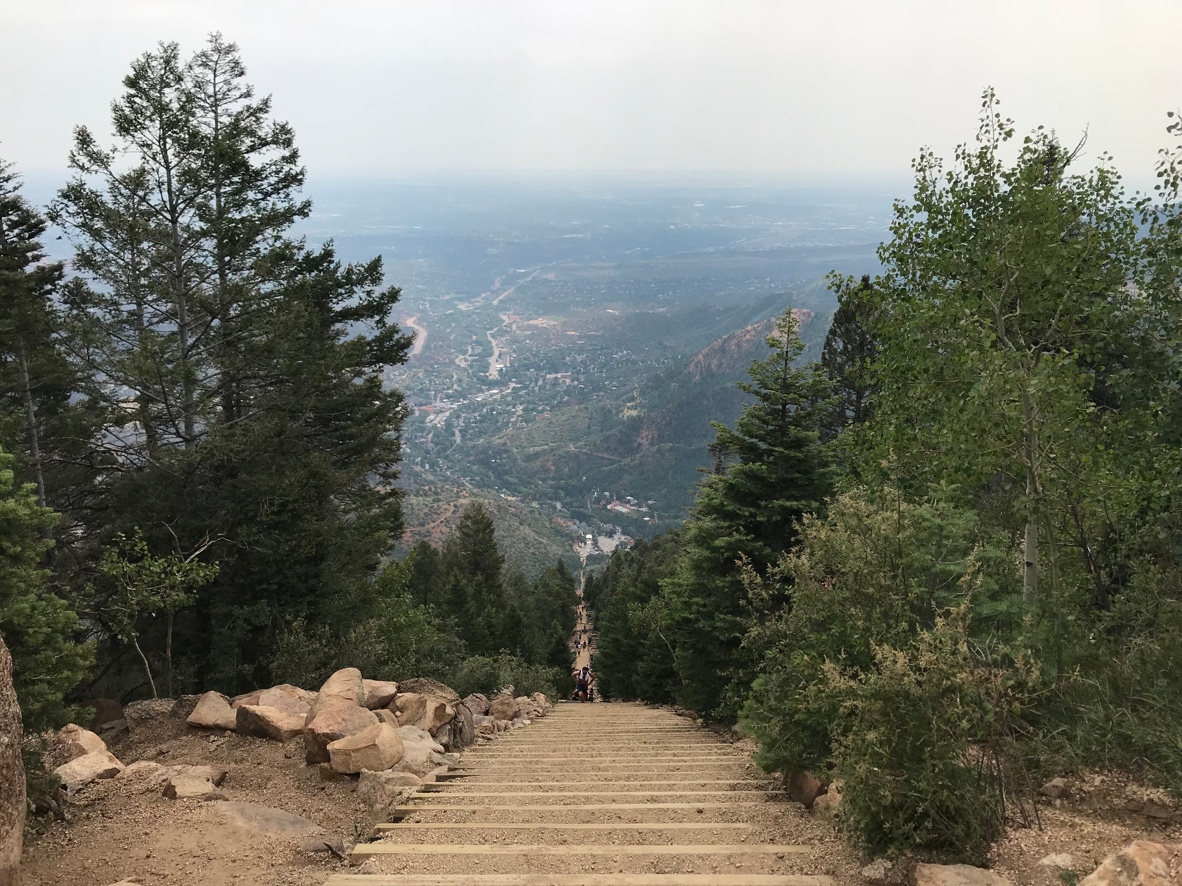 The Tapering Athlete - by Max Stoneking - Study & Sport