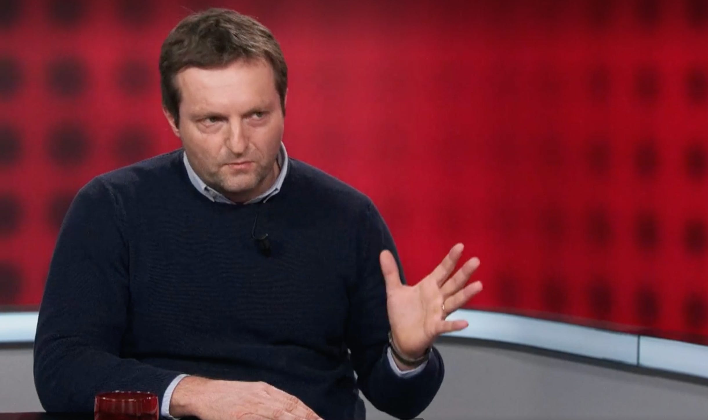 Az ukránok már tudják, mikor indul az ellentámadás, véget érhet idén a ...