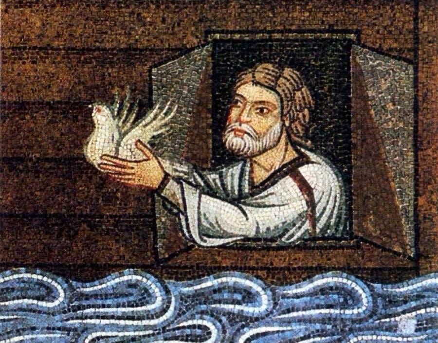 The Bright Sword Was Published - by Lev Grossman