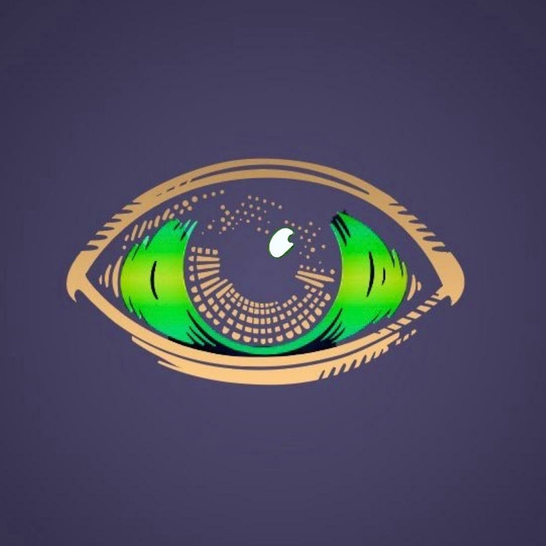 Join Rusty Eyeball’s subscriber chat