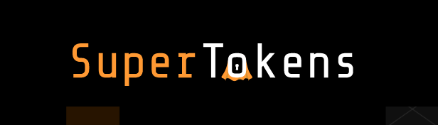 Comparing Auth From Supabase Firebase Authjs Ory Clerk And Others