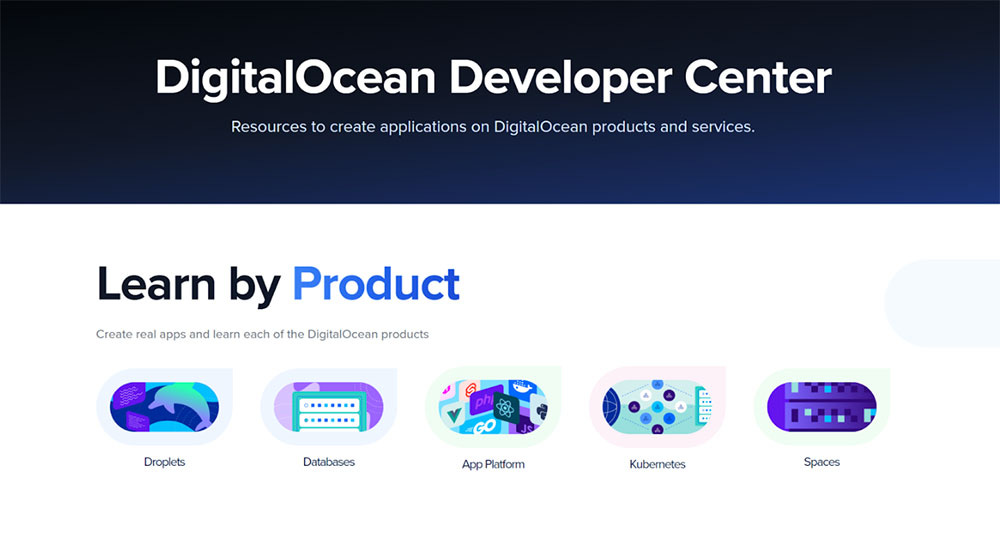 Podcast: Building an $800MM blockchain infrastructure company with Quicknode COO, Jackie Kennedy