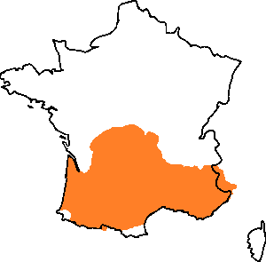 Learn about Occitan music with San Salvador